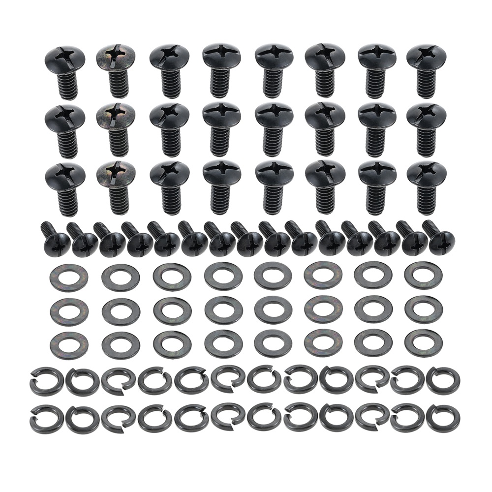 Replacement Screw Hardware Kit For PIT BOSS Compatible with PB1000XL ...